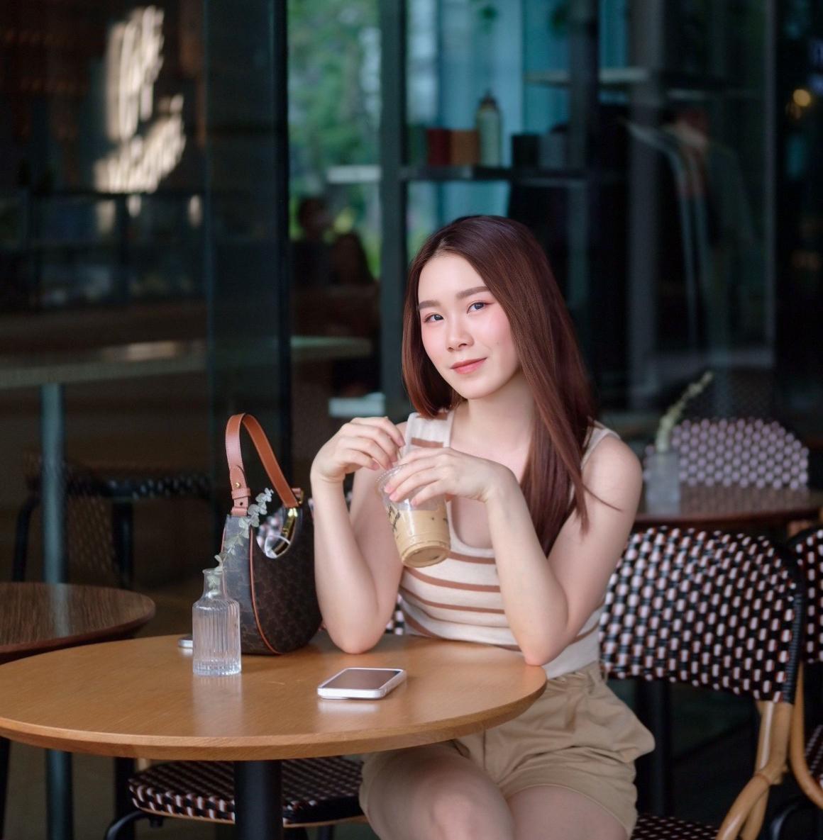 โพสต์ ของ Piraya Ice|Lemon8