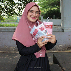 โพสต์ ของ Ika Cahyani|Lemon8