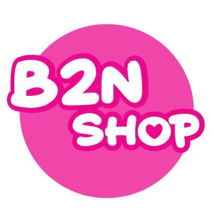 โพสต์ ของ B2N SHOP|Lemon8