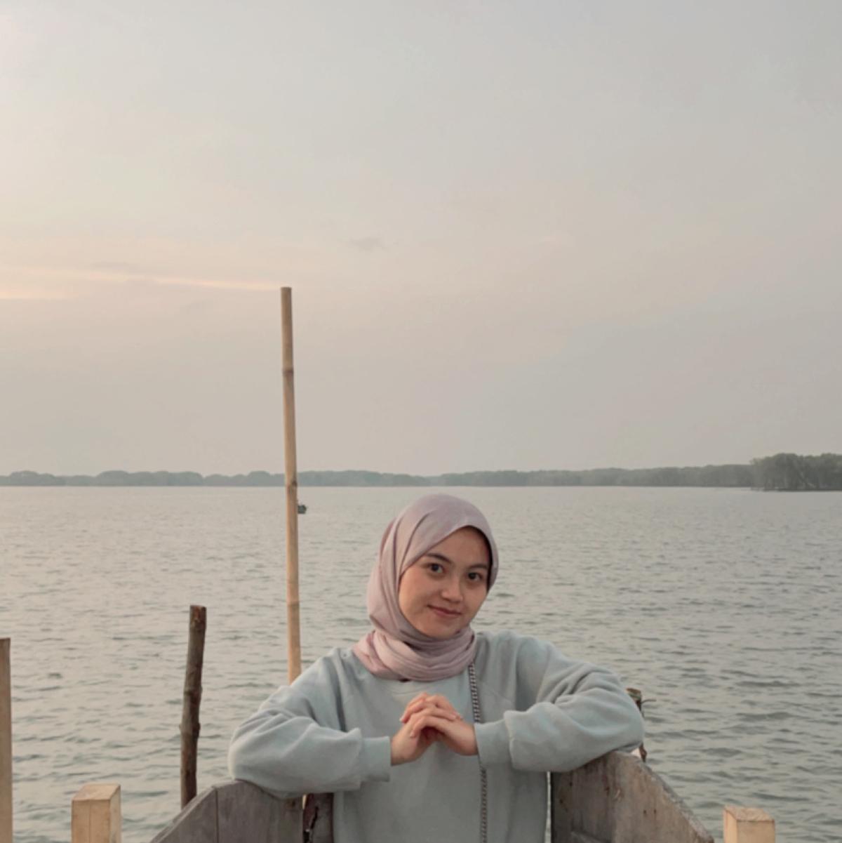 โพสต์ ของ SintiaPutri|Lemon8