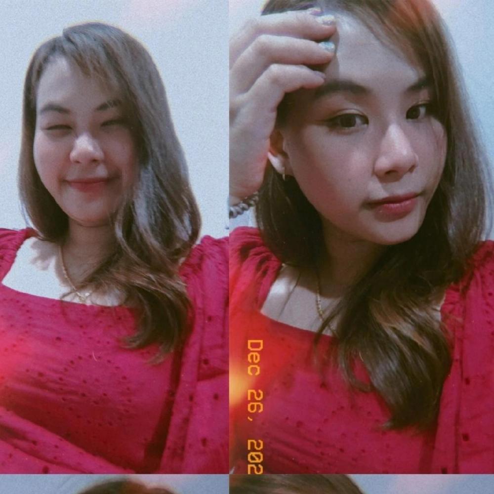 โพสต์ ของ Satri_Tongta|Lemon8