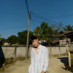 โพสต์ ของ Main Hun|Lemon8