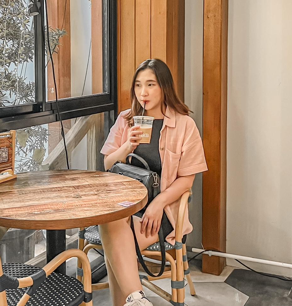 โพสต์ ของ maria felicia|Lemon8