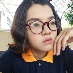 โพสต์ ของ Saimai Jmd|Lemon8