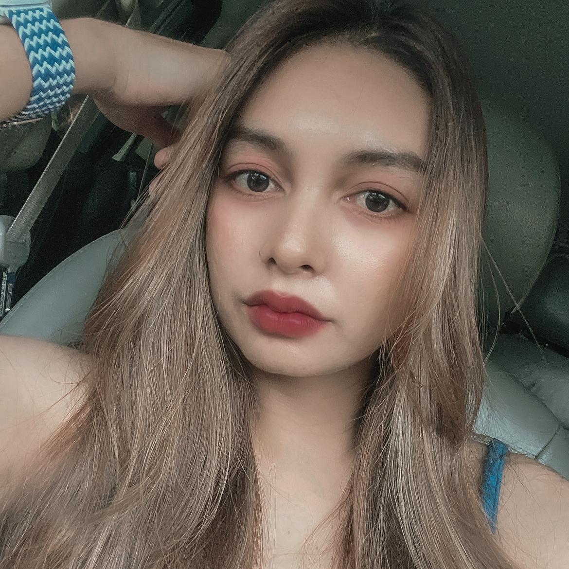 โพสต์ ของ Mild|Lemon8