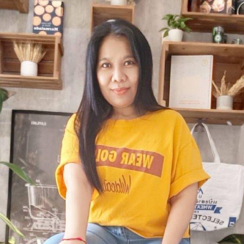 โพสต์ ของ Nim|Lemon8