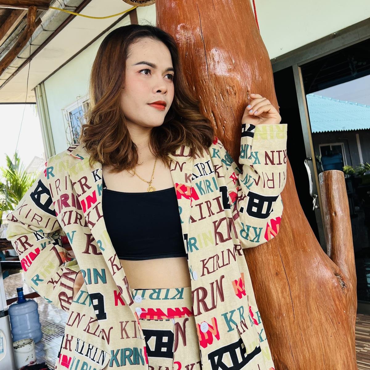 โพสต์ ของ Cha Nam Tip|Lemon8