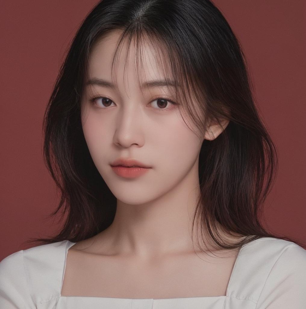 โพสต์ ของ miumiu_choo|Lemon8