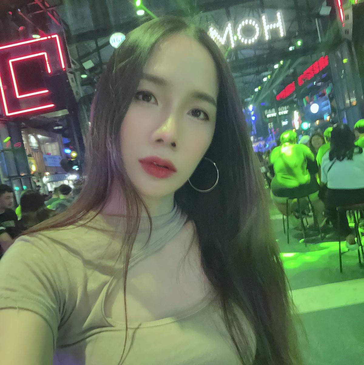 โพสต์ ของ Mint|Lemon8