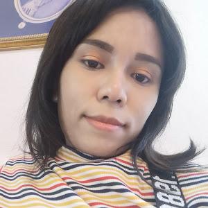 โพสต์ ของ Peemai Thiranan|Lemon8