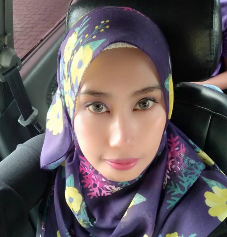 Posting @yu @zrin|Lemon8