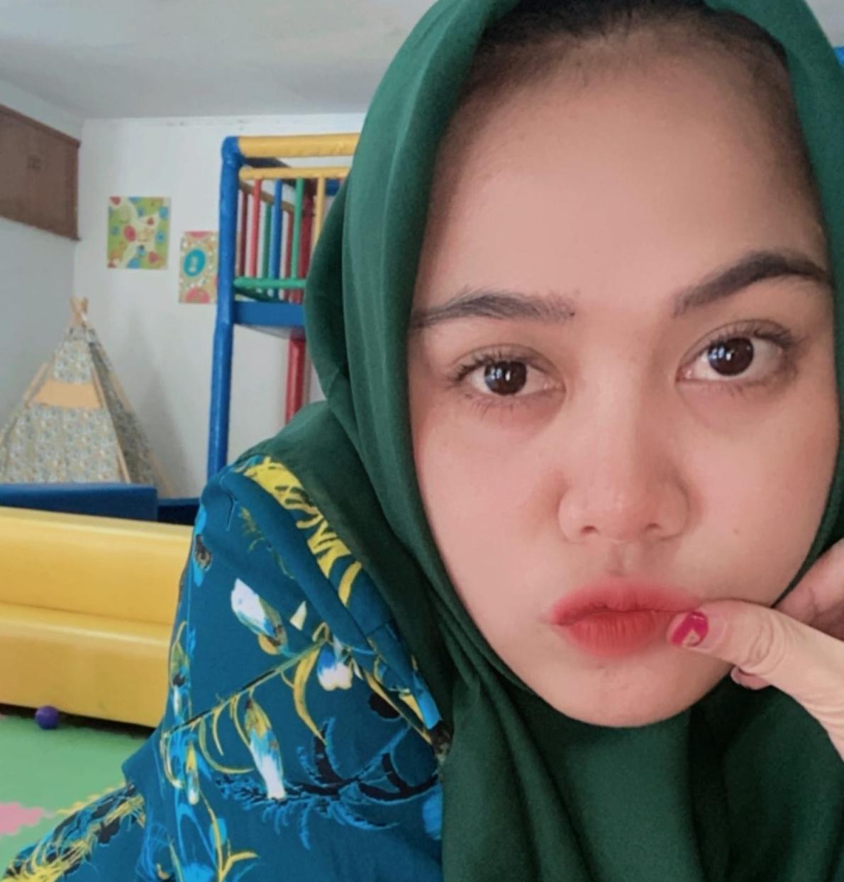 โพสต์ ของ Tina Mega|Lemon8