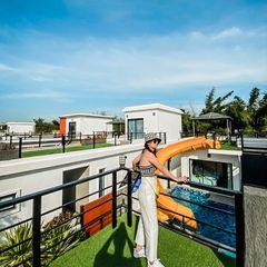 โพสต์ ของ Lengg Leng|Lemon8