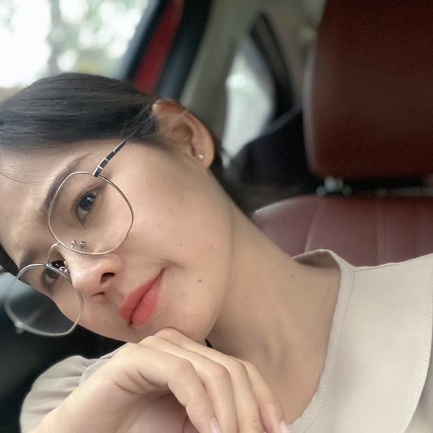 โพสต์ ของ Pang|Lemon8