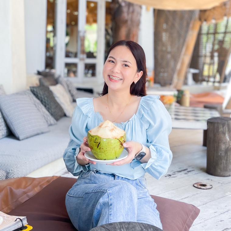 โพสต์ ของ Auraya La-um|Lemon8