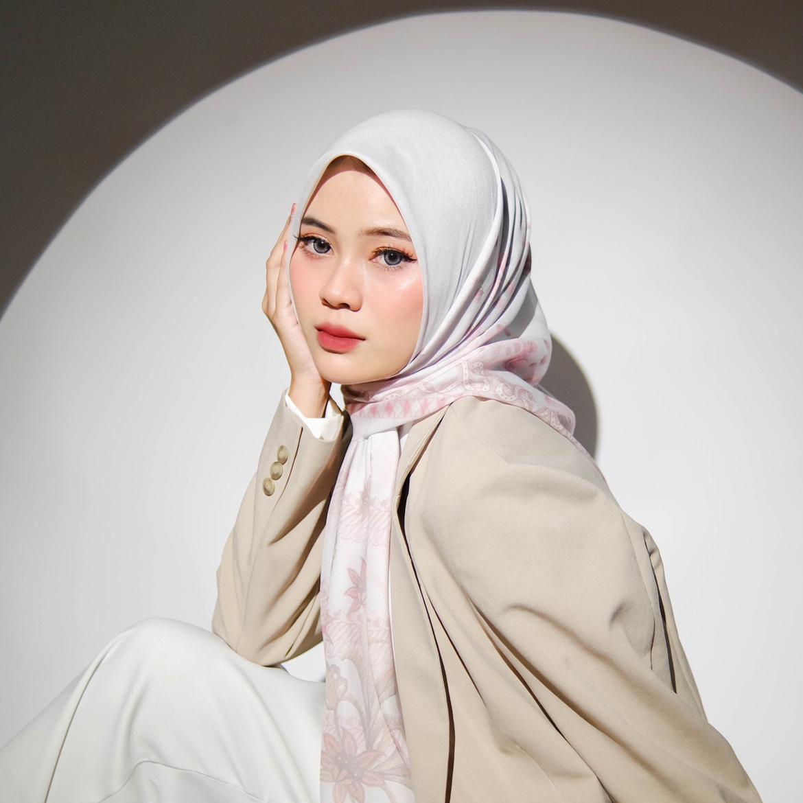 Siarkan mutiii.r|Lemon8