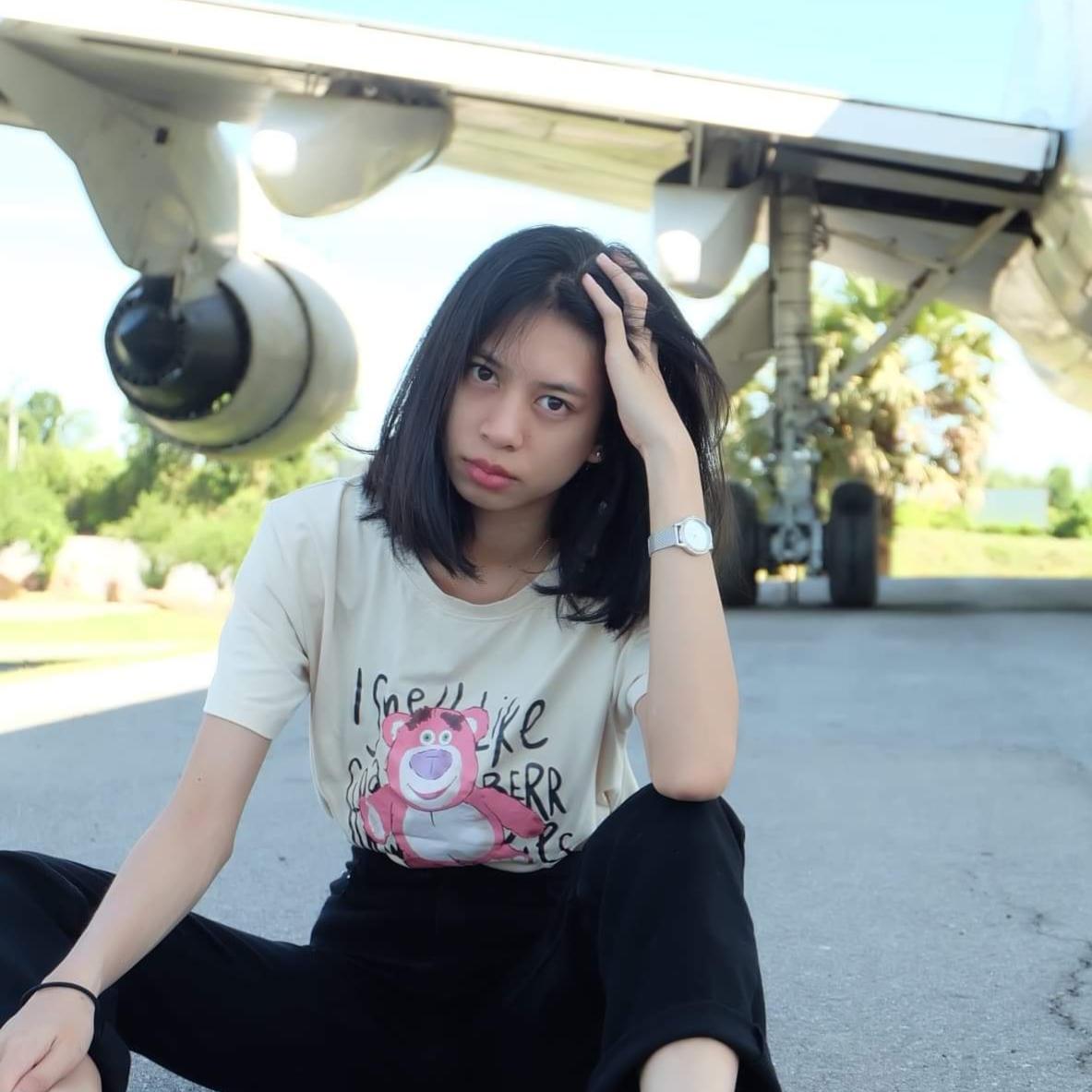 โพสต์ ของ 🌻Tantawan🌻|Lemon8