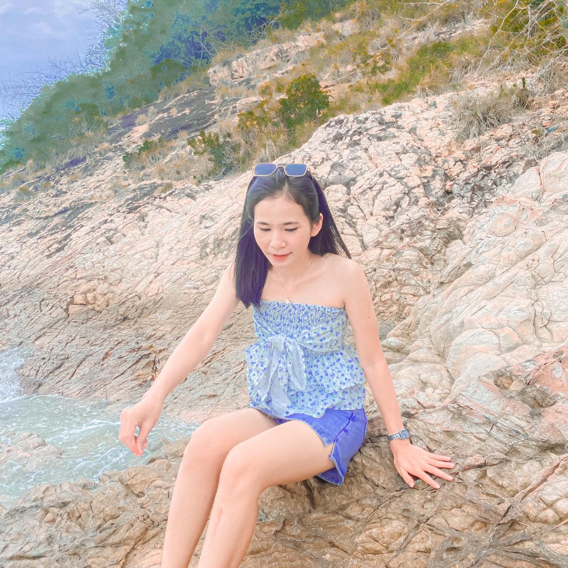 โพสต์ ของ Vun|Lemon8