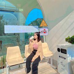 โพสต์ ของ Natthaporn Dong|Lemon8