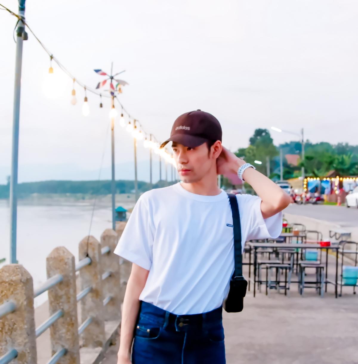 โพสต์ ของ Pond Chatchawan|Lemon8