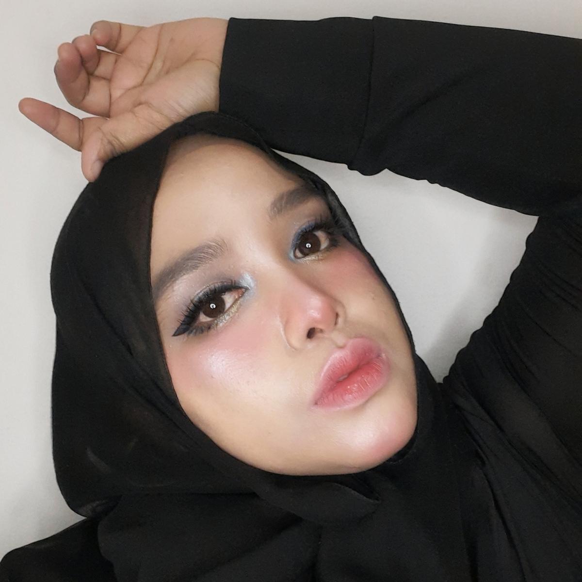 โพสต์ ของ ren|Lemon8