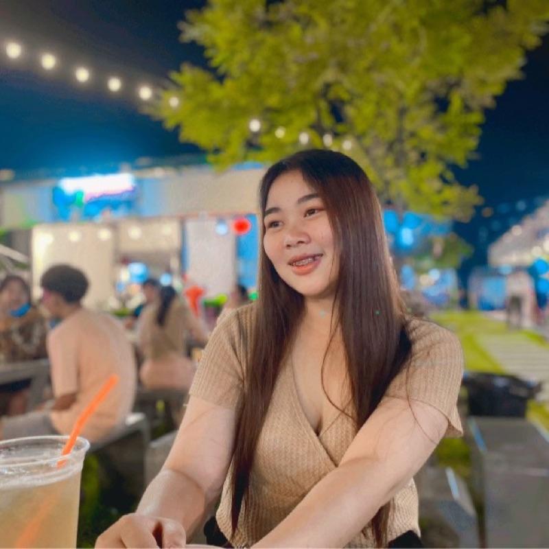 โพสต์ ของ Wine🌻|Lemon8