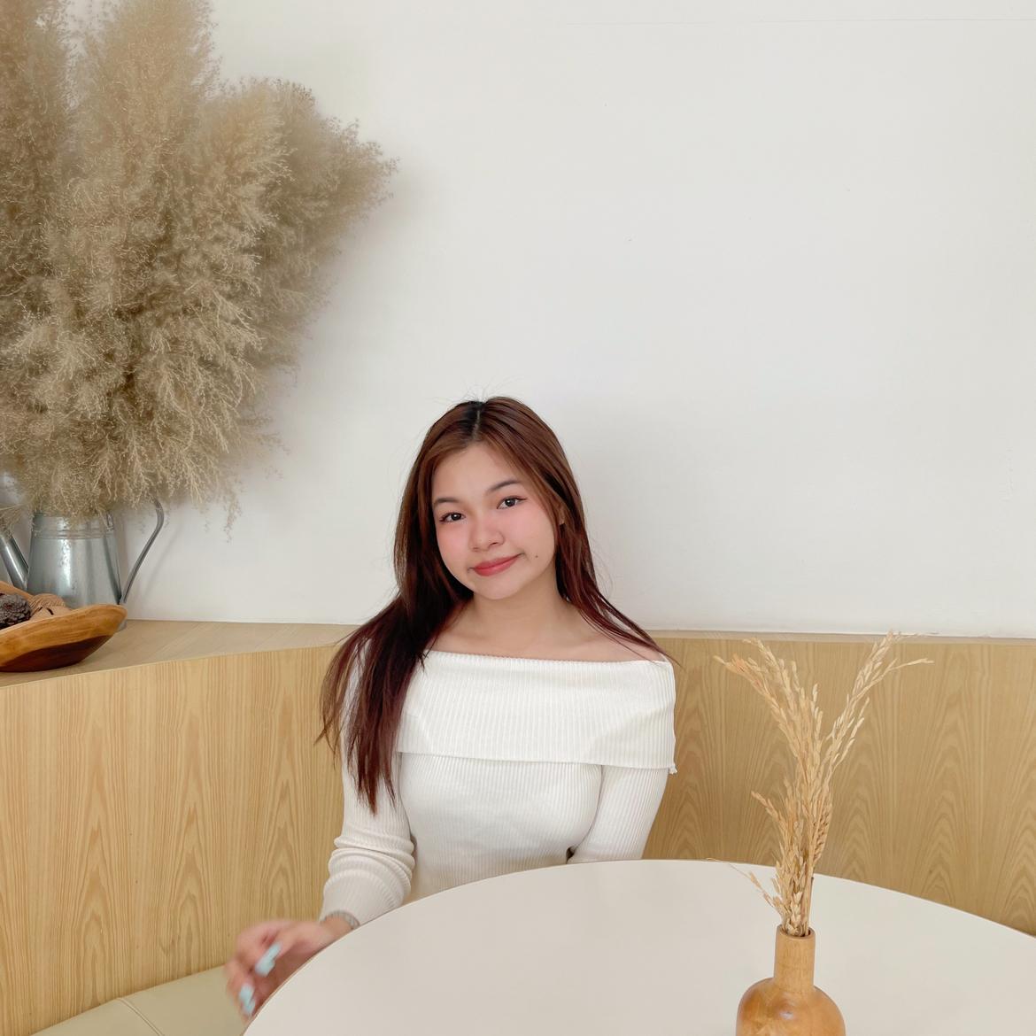 โพสต์ ของ Feeling|Lemon8