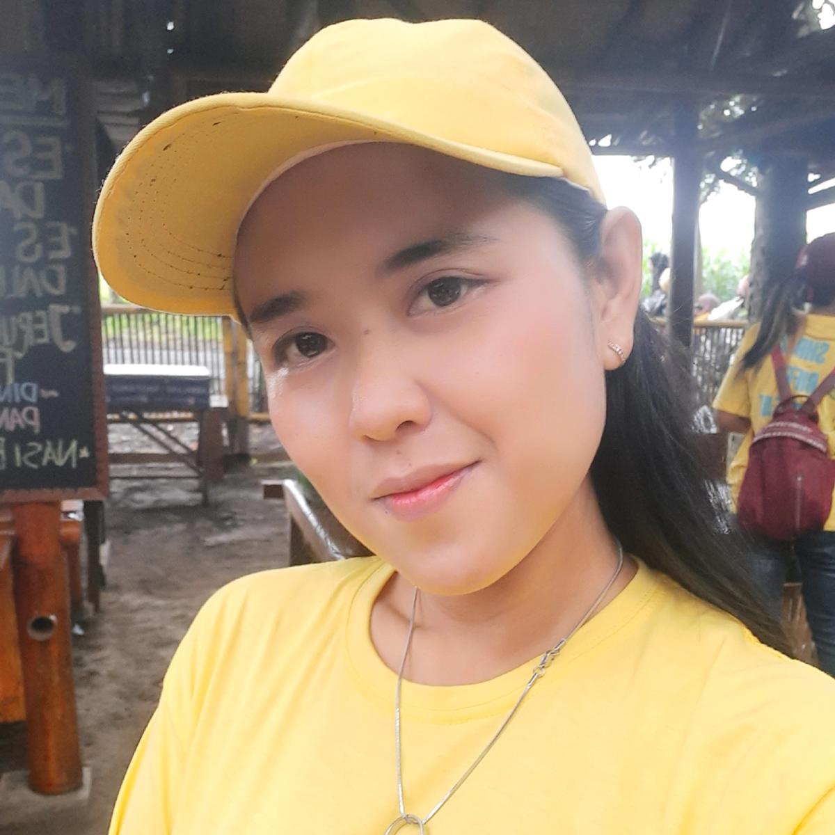 Siarkan Shintya ayu mei|Lemon8