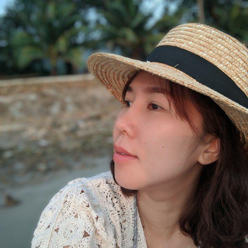 โพสต์ ของ amm|Lemon8