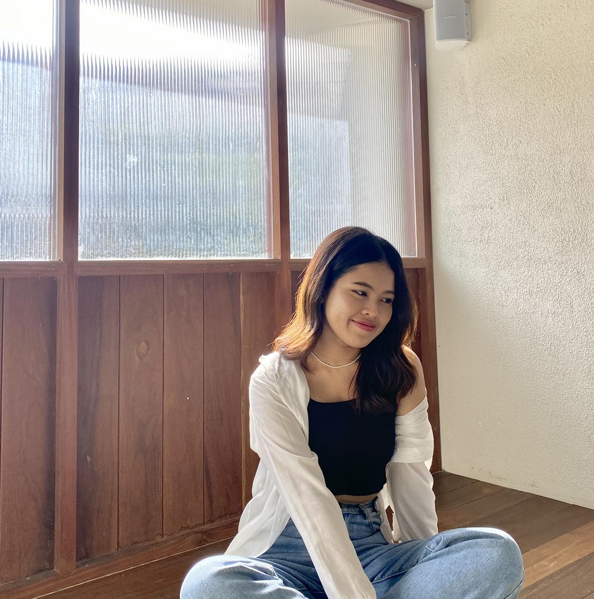 โพสต์ ของ Plai.cha|Lemon8