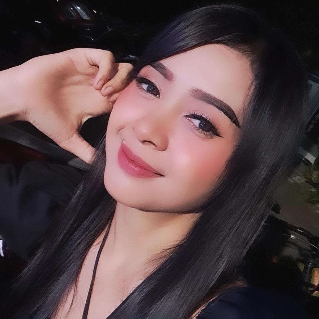 โพสต์ ของ Dita Oktaviana8|Lemon8