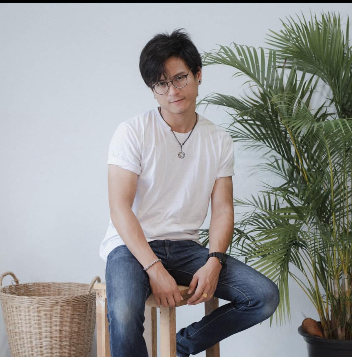 โพสต์ ของ Yp|Lemon8