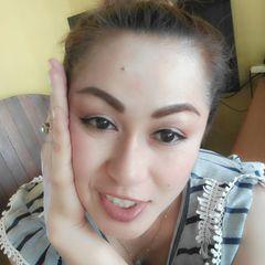 โพสต์ ของ JumJum InIn|Lemon8