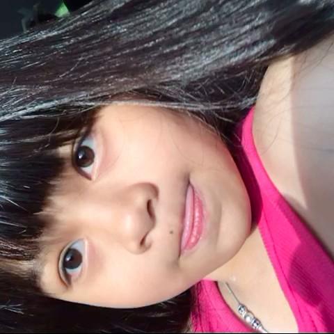 โพสต์ ของ 🌷อังโกโก้🌷Angya|Lemon8