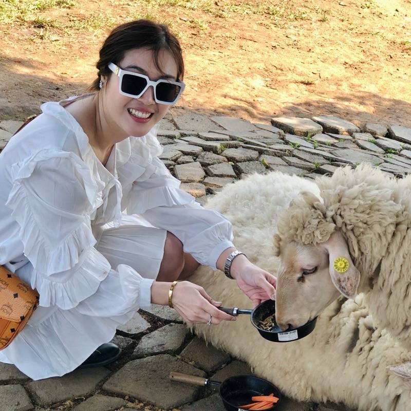 โพสต์ ของ 𝐵𝑜𝓌𝒾𝑒 𝟣𝟨𝟪 🕊|Lemon8