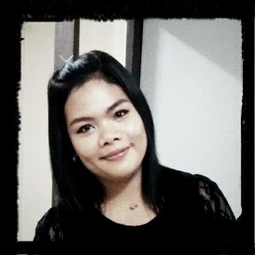 โพสต์ ของ Jim|Lemon8