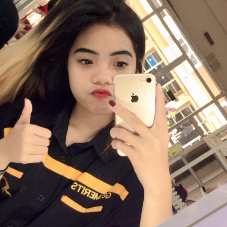 โพสต์ ของ Getmerits WP|Lemon8