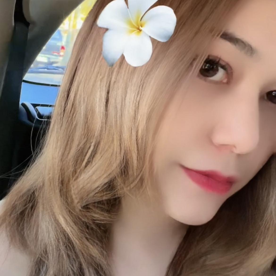 โพสต์ ของ mamuay 🌻 |Lemon8