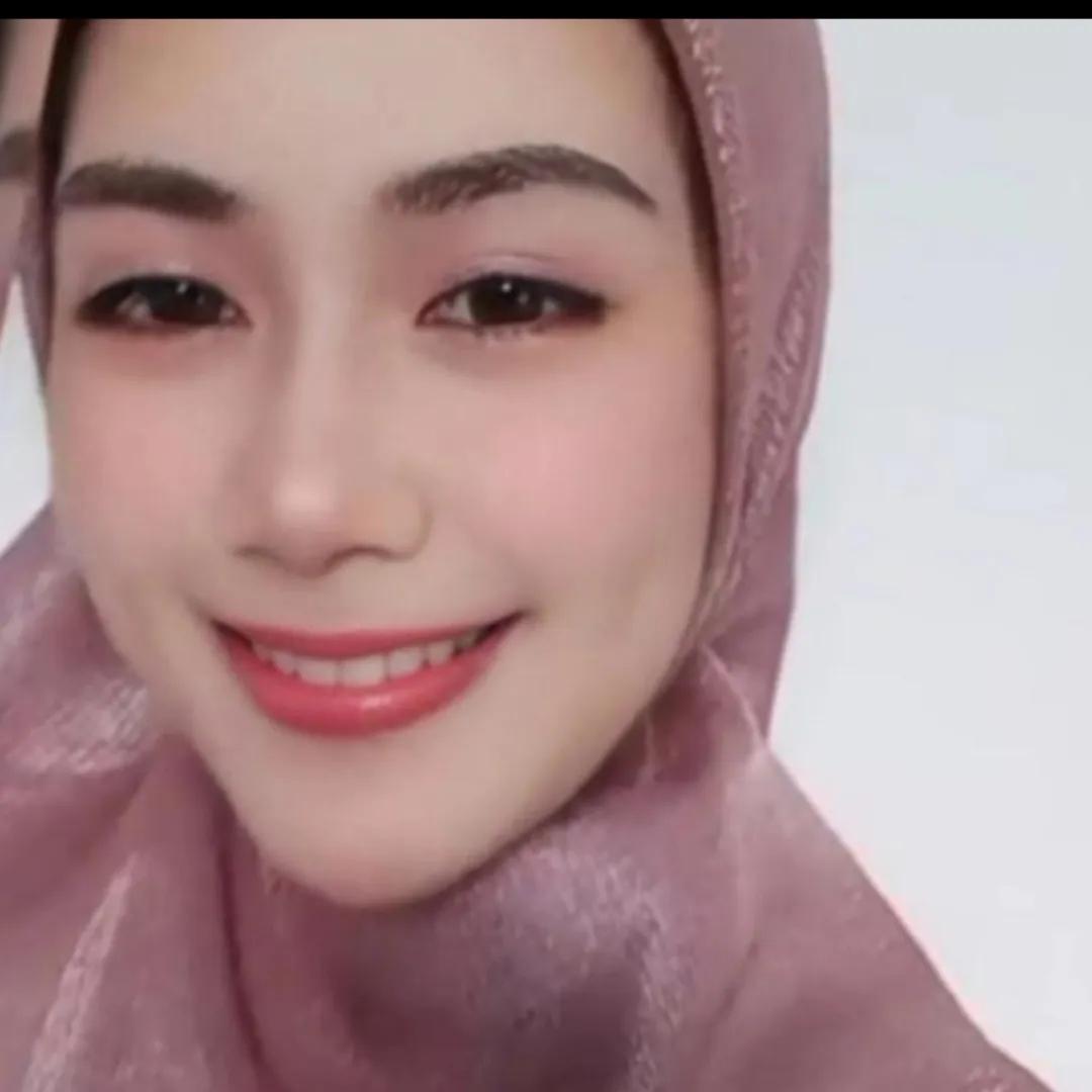 Posting Sefti Anjan|Lemon8