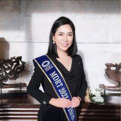 โพสต์ ของ Phakamon S|Lemon8