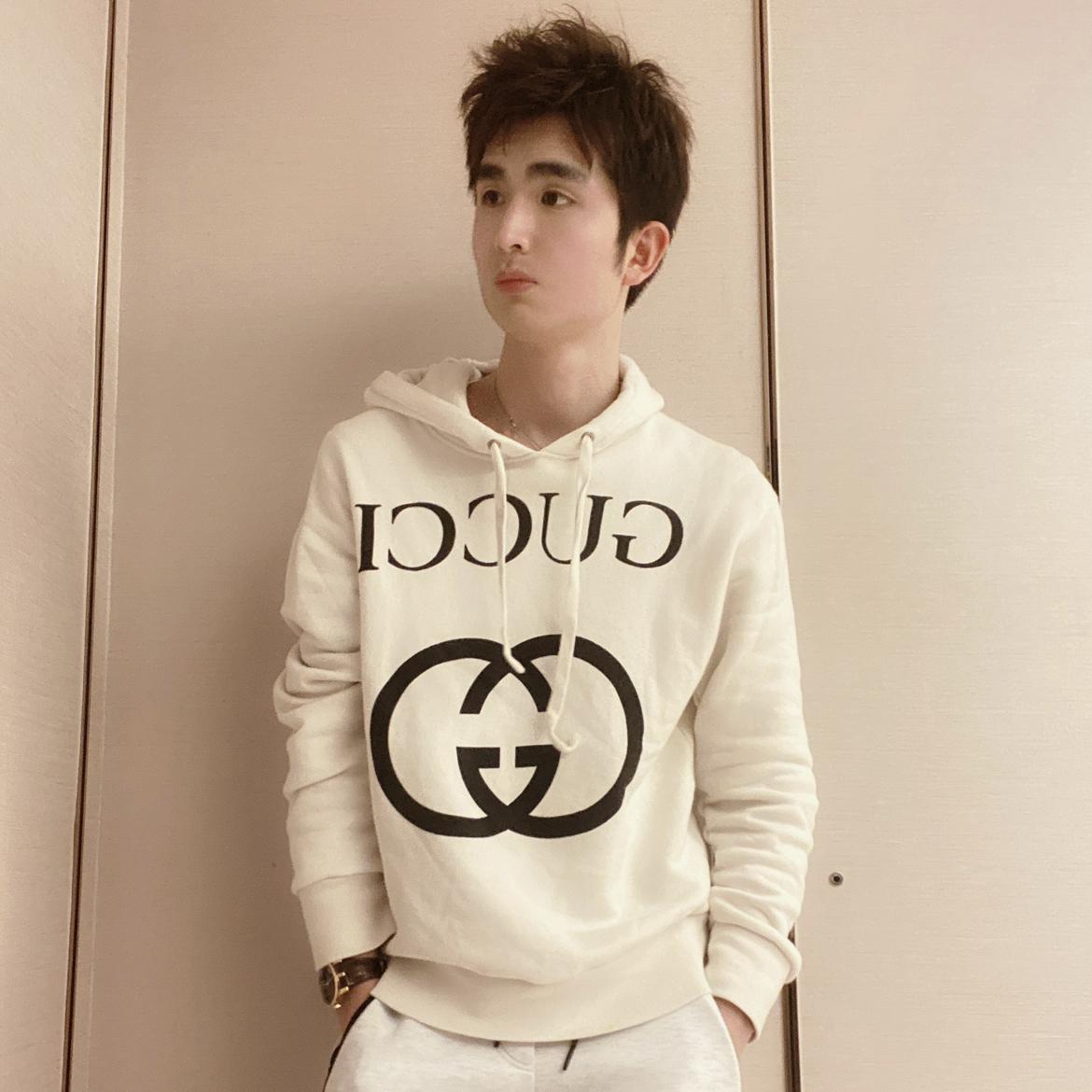 โพสต์ ของ Marcus|Lemon8