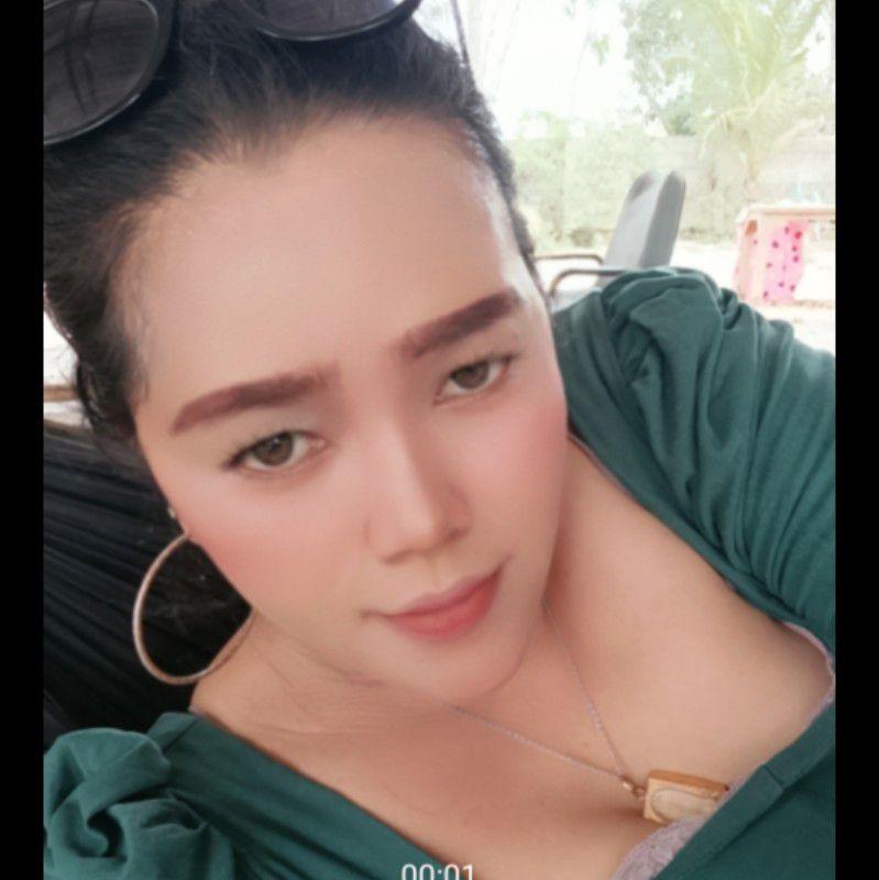 โพสต์ ของ w|Lemon8