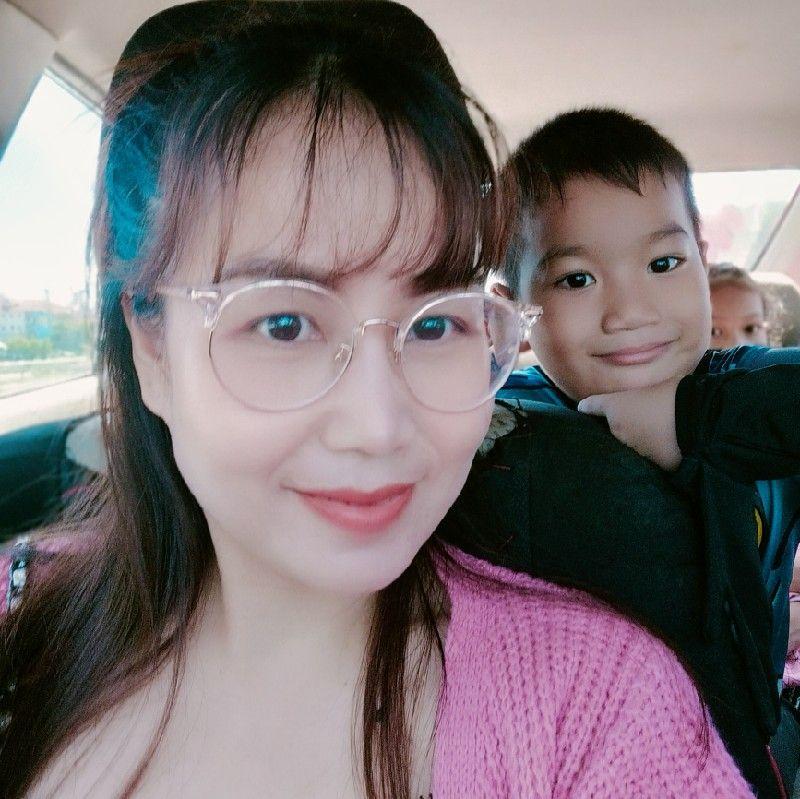 โพสต์ ของ Chamiporn Ben|Lemon8