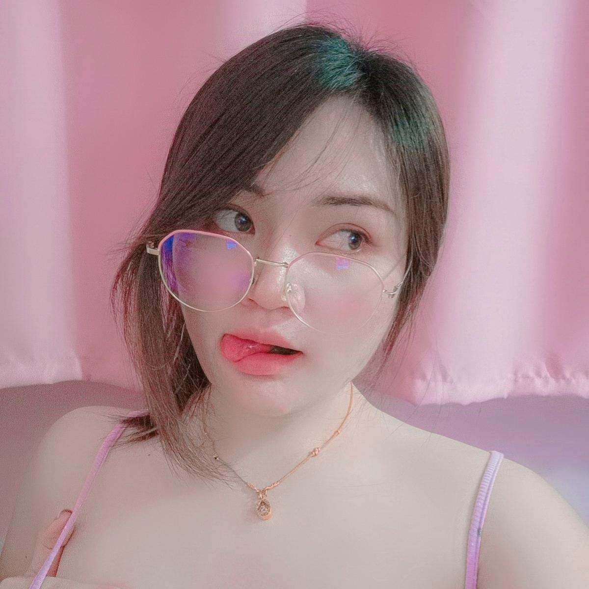 โพสต์ ของ Jen'ny 369🍑|Lemon8