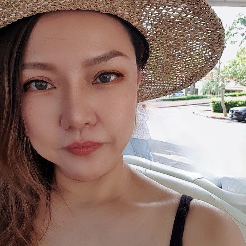 โพสต์ ของ Aui|Lemon8