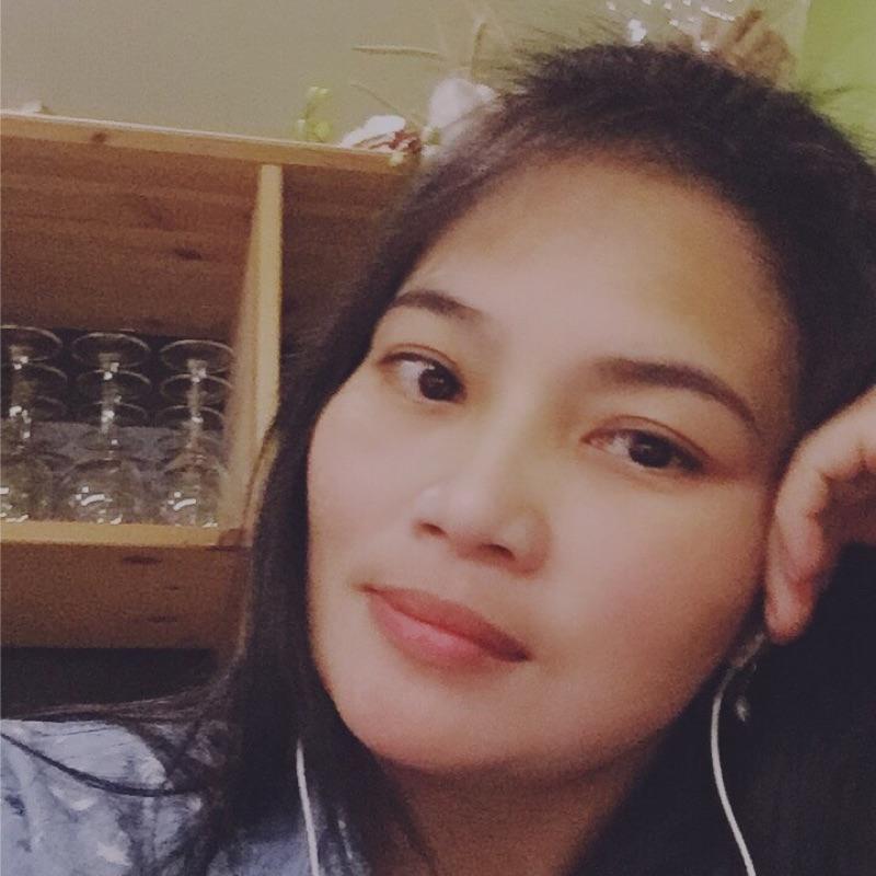 โพสต์ ของ Nichapa France9|Lemon8