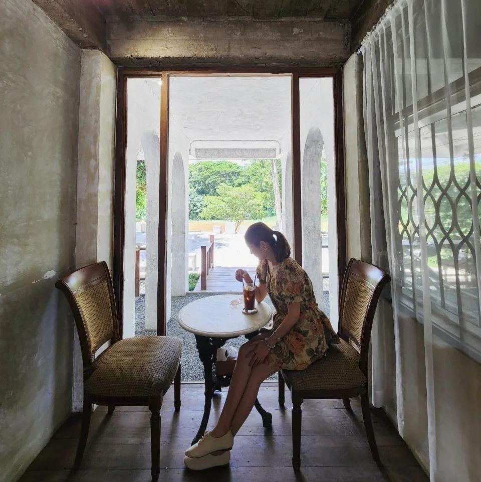 โพสต์ ของ Join_ny|Lemon8