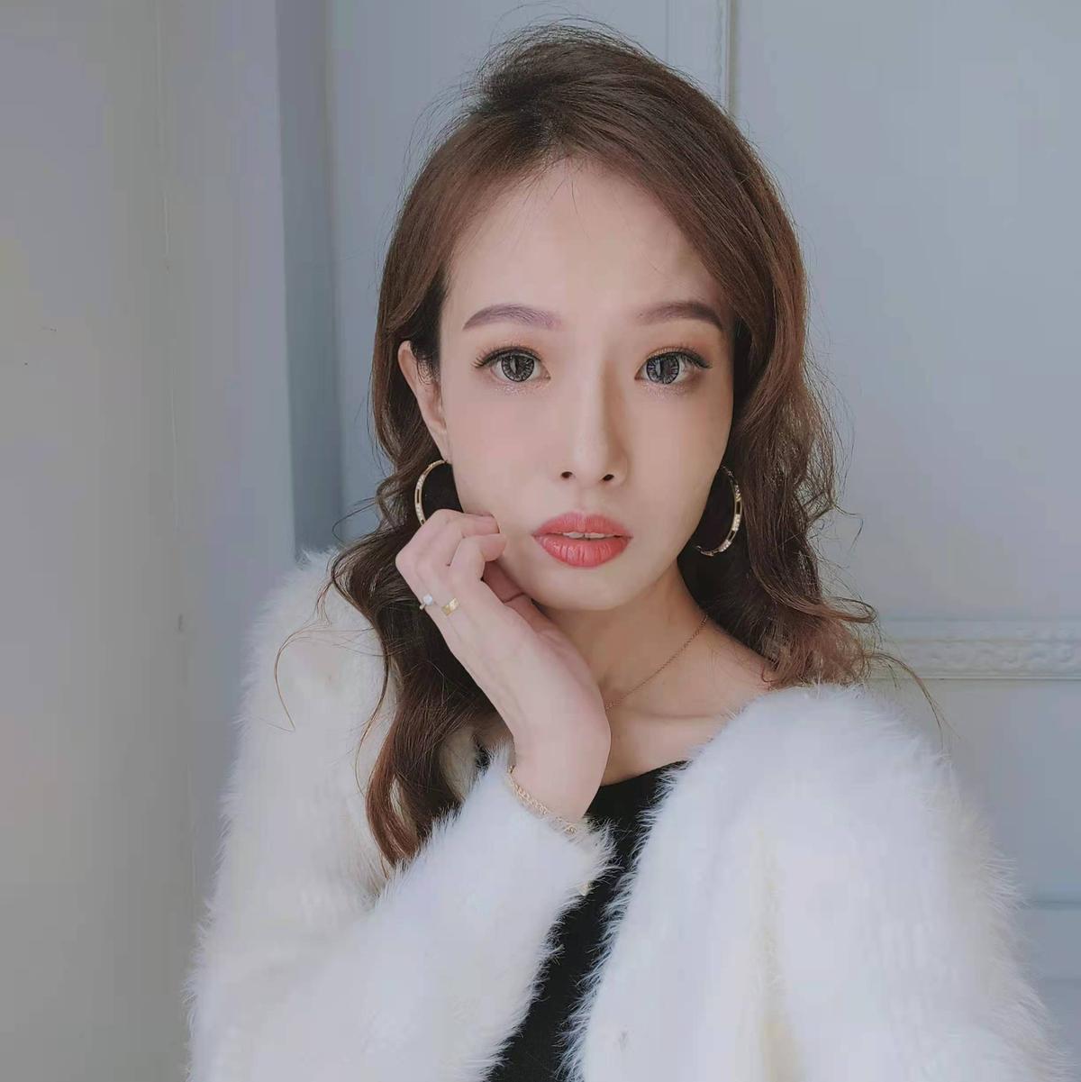 Siarkan Winny Cheah|Lemon8