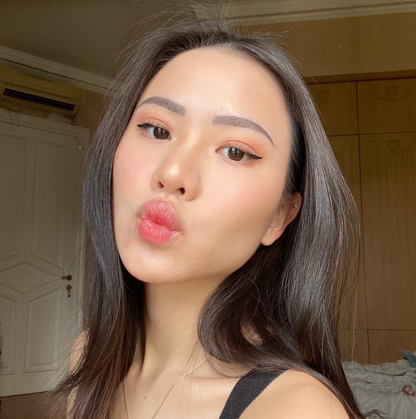 โพสต์ ของ Gabriella G|Lemon8