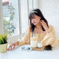 โพสต์ ของ Thiprada Ni|Lemon8